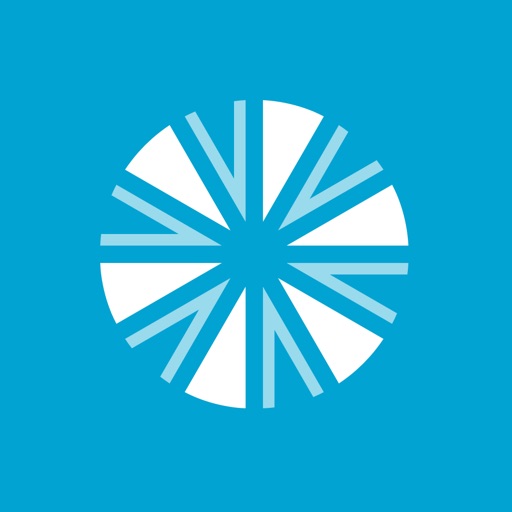 ThriveHealth by ThriveHealth LLC