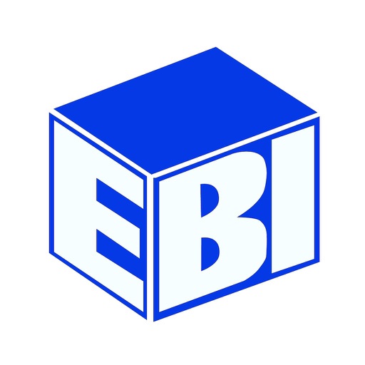 EBI by Visibile Lab srl