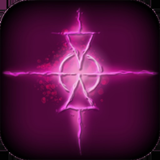 Echoes from Levia: Soulbound by Cloverbit s.r.l.