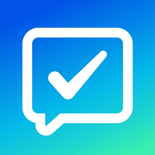 Zenkit Chat for PC - Windows 7,8,10,11