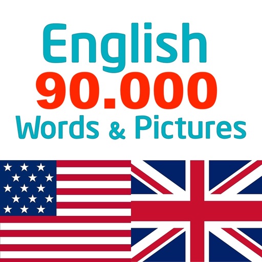 English Vocabulary 90000 Words By Pham Van Tuan english-vocabulary-90000-words-by-pham-van-tuan