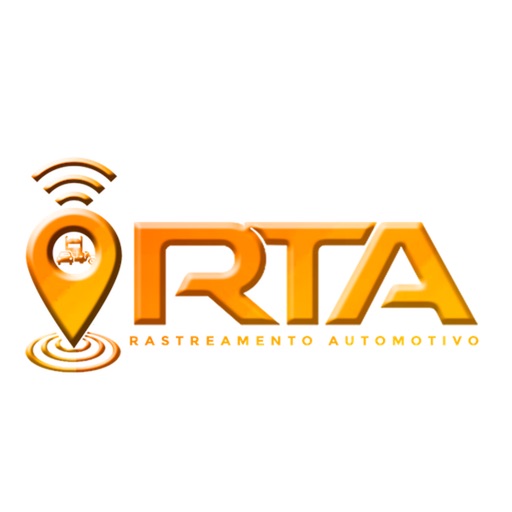 RTA Mobile for PC - Windows 7,8,10,11