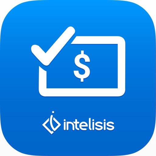 Intelisis Autorizaciones for PC - Windows 7,8,10,11