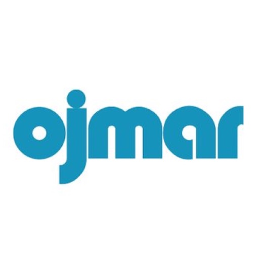 OCS Smart for PC - Windows 7,8,10,11