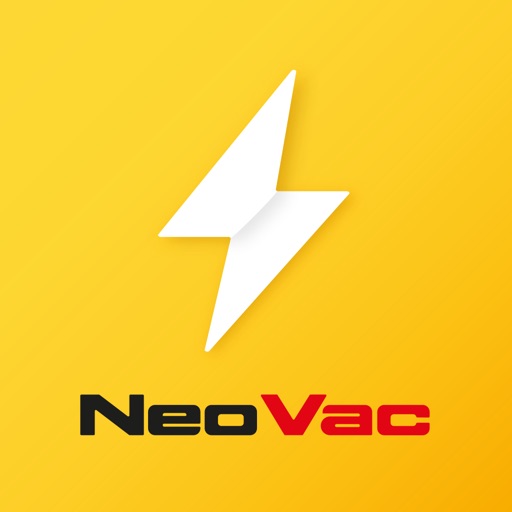 NeoVac myEnergy by NeoVac ATA AG
