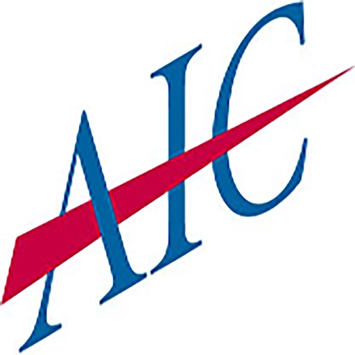 AIC-Mobile by AICPolicyHolder