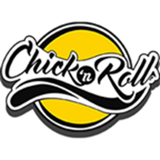 Chick n Roll by Michelle