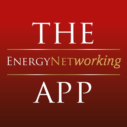The EnergyNetworking App by ENERGYNET LIMITED