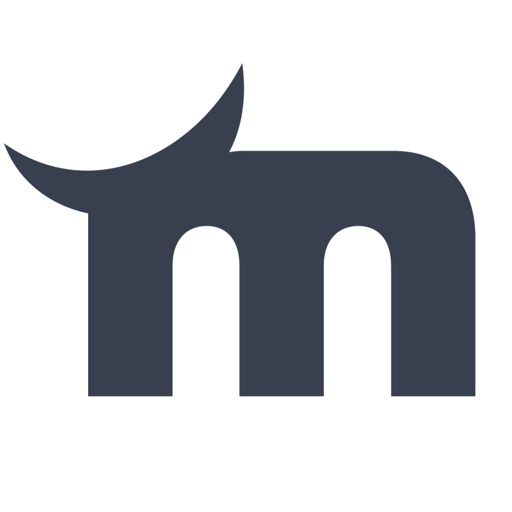 Moonsyst for PC - Windows 7,8,10,11