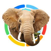 Real Animals 360x PC 버전: 무료 다운로드 - Windows 10,8,7 [한국어 앱]