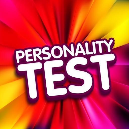 Personality Trait Test Quiz for PC - Windows 7,8,10,11