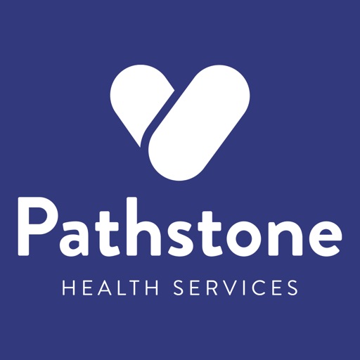 Pathstone Rx for PC - Windows 7,8,10,11