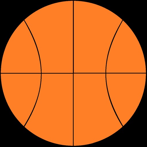 Watch Me Jump by Jeremy Gable