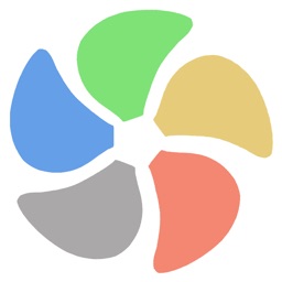 Greatway Advisors Dashboard by Greatway Financial Inc