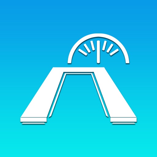 Division Scale by Alexander Syunyakov