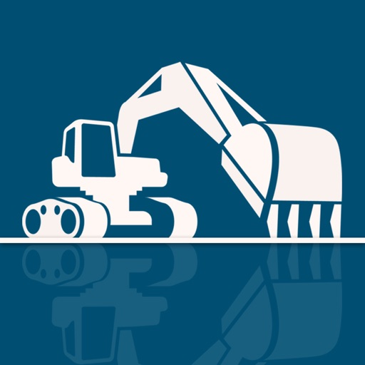 Synergy Worksite by ByStorm