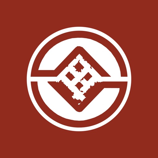 齐鲁非遗 by haolin yuan