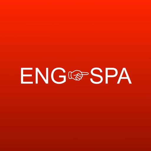 (English Spanish Dictionary) by vu thi phuong