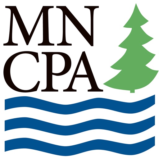 MNCPA Events by Minnesota Society of Certified Public Accountants