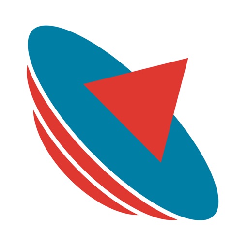 CWCU Mobile Banking by Central West Credit Union