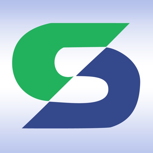 CSB Sheldon by CSB Sheldon