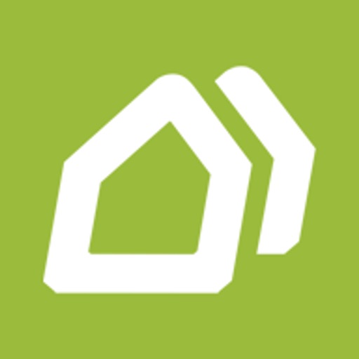 Imobex by Union Software Imobiliario LTDA