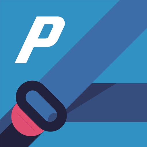 Safe Travels by Progressive by Progressive Insurance