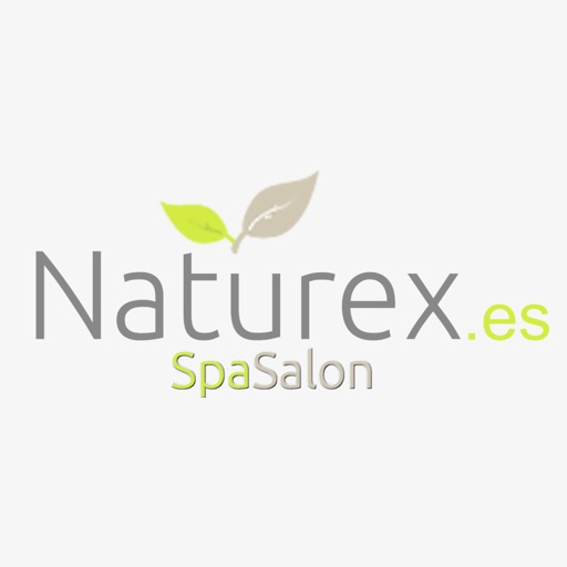 Naturex by Prindo S.L.