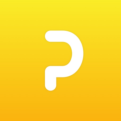 Prott - Rapid Prototyping for PC - Windows 7,8,10,11