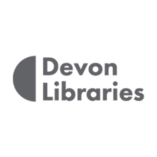 Devon Libraries for PC - Windows 7,8,10,11