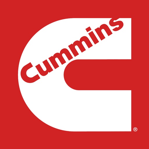 Cummins Connect Cloud - AppRecs