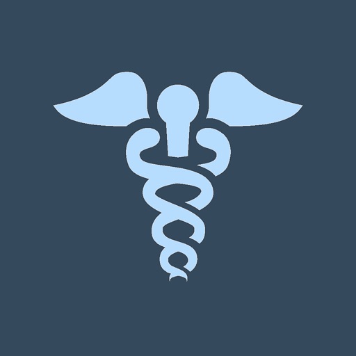 Nts Client by eTrans Solutions Inc.