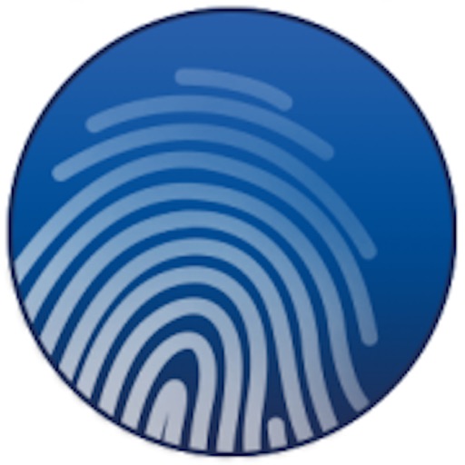 Dermalog Face Expression by Dermalog Identification Systems GmbH