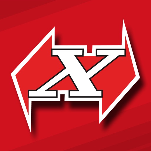 Trinidad Express Newspapers for PC - Windows 7,8,10,11