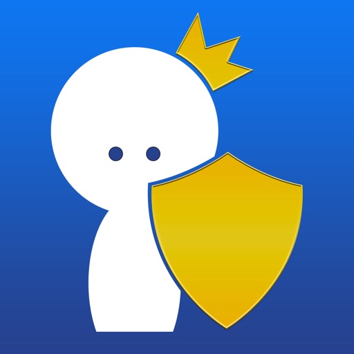 MyTop Mobile Security for PC - Windows 7,8,10,11