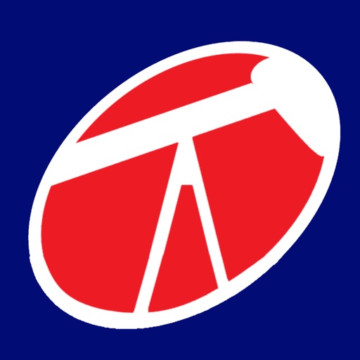 Petrolog Mobile by Petrolog Automation, Inc.