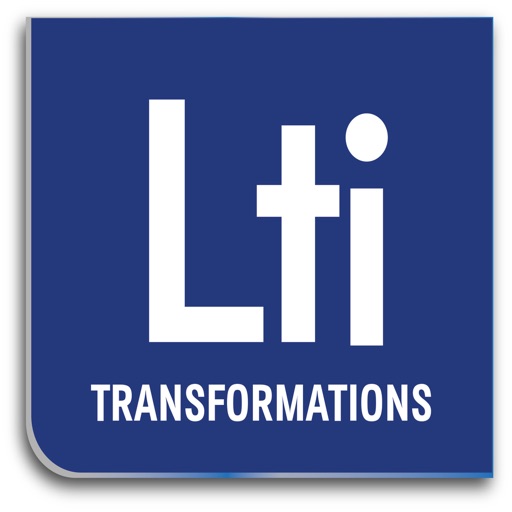 LTi Transformations by Last Local App Solutions Private Limited