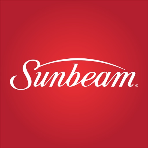 Sunbeam Bedding for PC - Windows 7,8,10,11