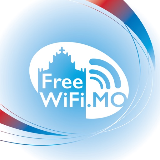 FreeWiFi.MO for PC - Windows 7,8,10,11
