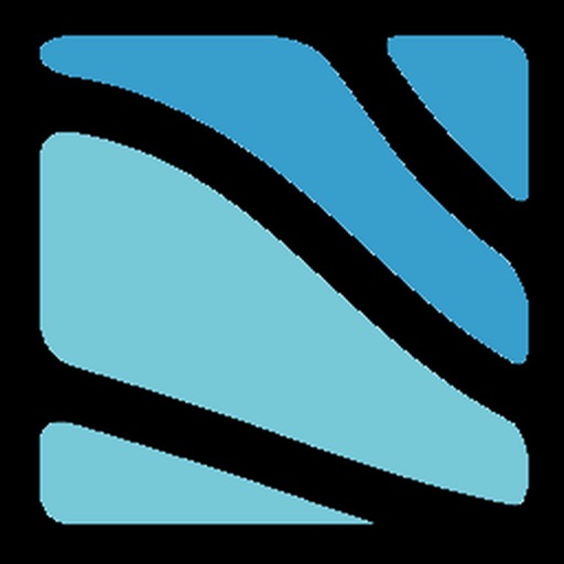 SysTrack by Lakeside Software, Inc.