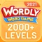 Wordly: Link to Create Words! Tips, Cheats, Vidoes and Strategies ...