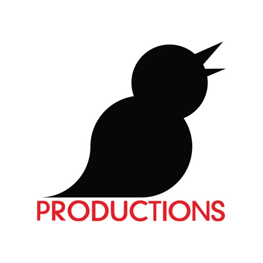 Birdie Productions Portal by Birdie Productions