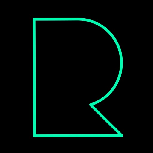 Raw Stadia by Raw Stadia