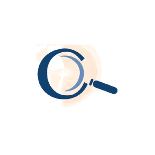 RIC Express for PC - Windows 7,8,10,11