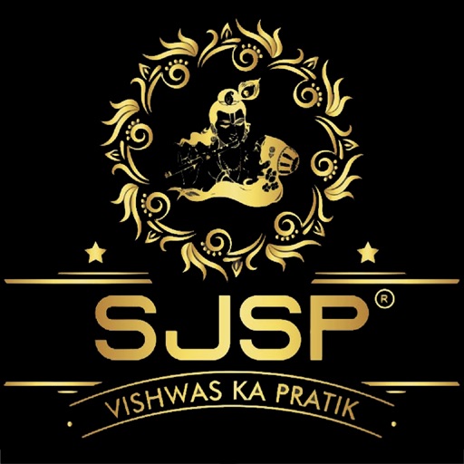 SJSP by Tushar Kumar