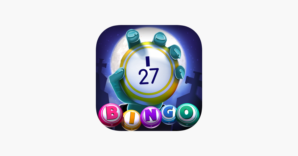myVEGAS Bingo Bingo Games On The App Store myvegas-bingo-bingo-games-on-the-app-store