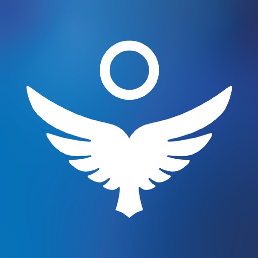 CEUNI Alumno by Omar Garcia Chilchoa