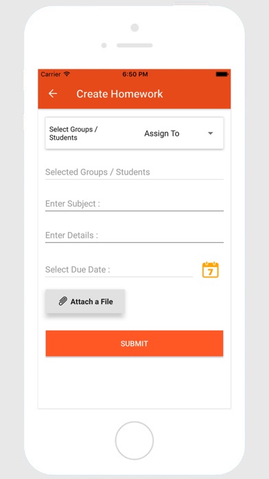 Connecting Matters - Teacher for PC - Windows 7,8,10,11