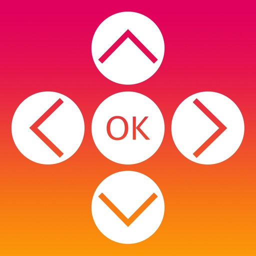 telly‘mote for PC - Windows 7,8,10,11