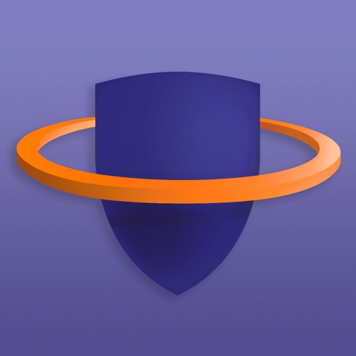 T100 by Business Safety Systems